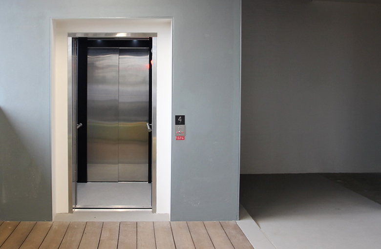 P. R. King & Sons – Lifts, Stairlifts. Platform Lifts & Access ...