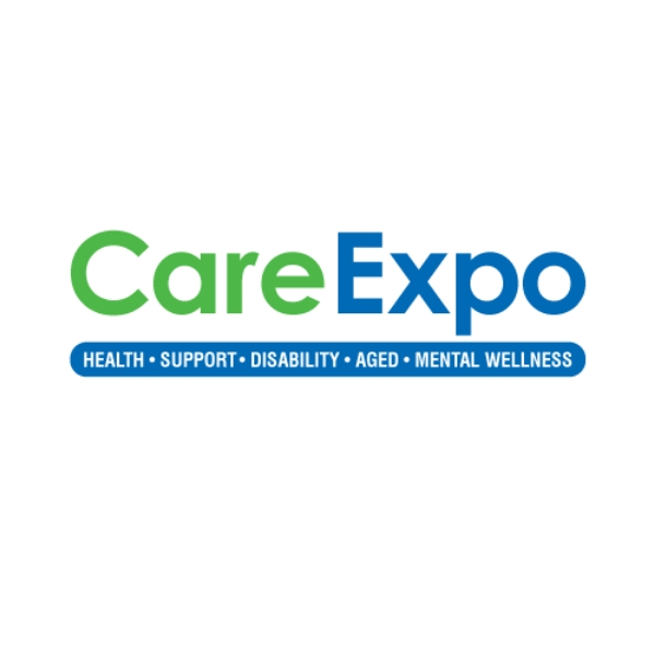 2018 Care Expo in Brisbane - P. R. King & Sons